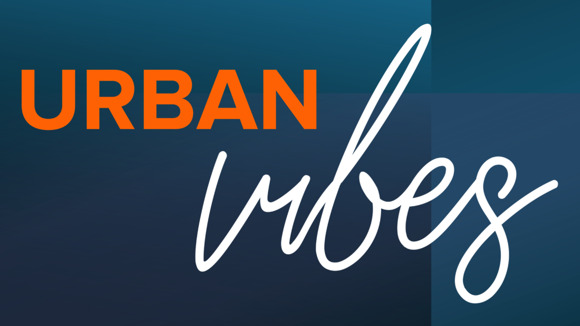 USTVNow | Free to Watch US TV channels & Movies