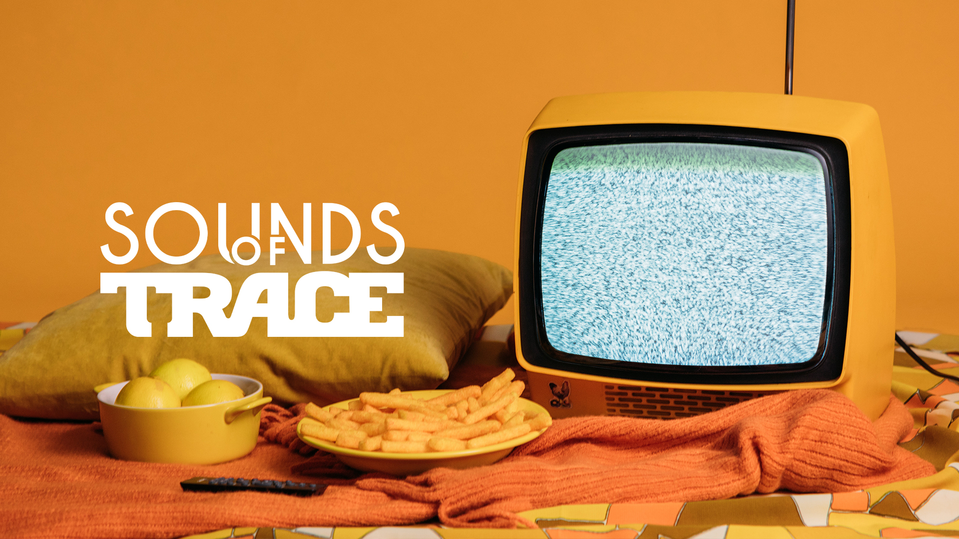 TRACE URBAN Programs | Watch TRACE URBAN Shows Online | USTVNow